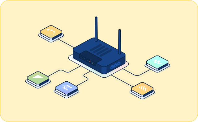 IoT SIM Plans That Work for Your Business